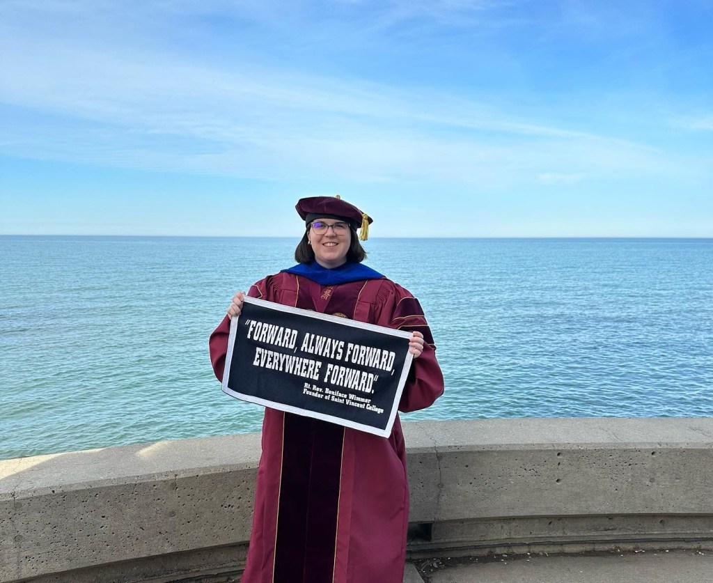 Emily Arledge, Ph.D. – Public Historian | Saints, Memory, & American ...